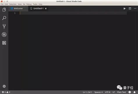 最新版vscode如何配置python 知乎