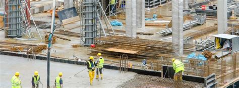 Tracking CVE 2019 11043 PHP Vulnerability An Uncommon Chain Of Events