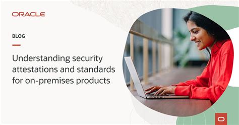 Dushmanta Roy On Linkedin On Premises Products Security Attestations