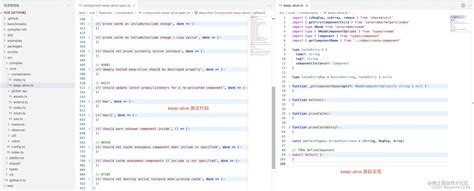 快速上手前端自动化测试vue自动化测试 Csdn博客