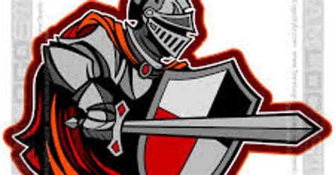 Crusader 2 Album On Imgur