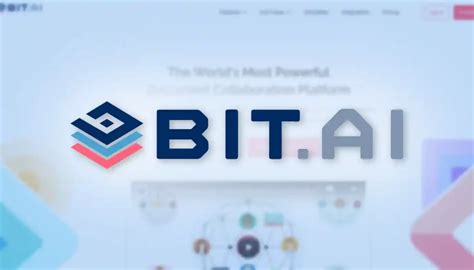 Ultimate List Of Technical Writing Tools Most Helpful [2023]