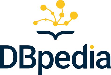 introduction to dbpedia making wikipedia query able by yogesh haribhau kulkarni phd