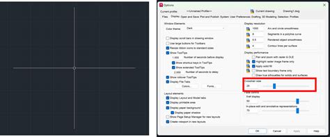 13 Essential Autocad User Interface Guide For 2025 Luent