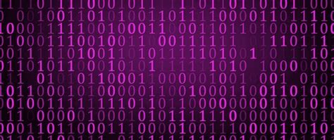 Hpack Huffman Encoder Dev Community