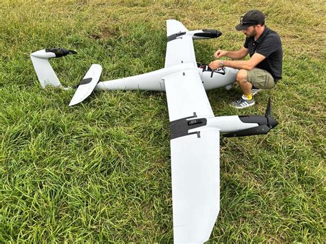 You Know Why Hardware Is Called Hardware Because Hardware Problems Are Hard To Solve Now Go