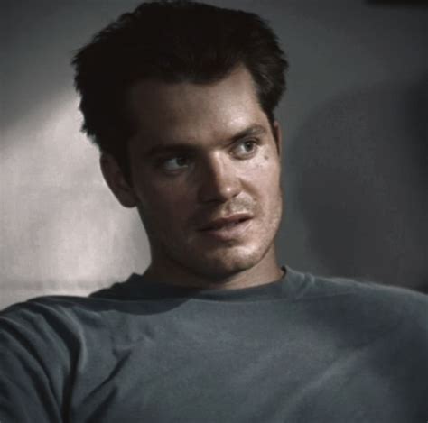 Mickey Altieri En 2025 Películas Clásicas De Terror Clásicos De Terror Peliculas Clasicas