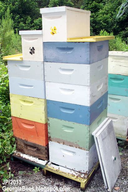 BEEKEEPING Beekeeper Honey Bees Pollen Wax Candle Propolis Queen Nuc