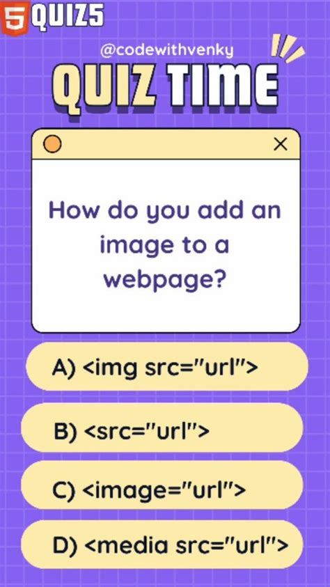 Code With Venkat Codewithvenky • Instagram Photos And Videos