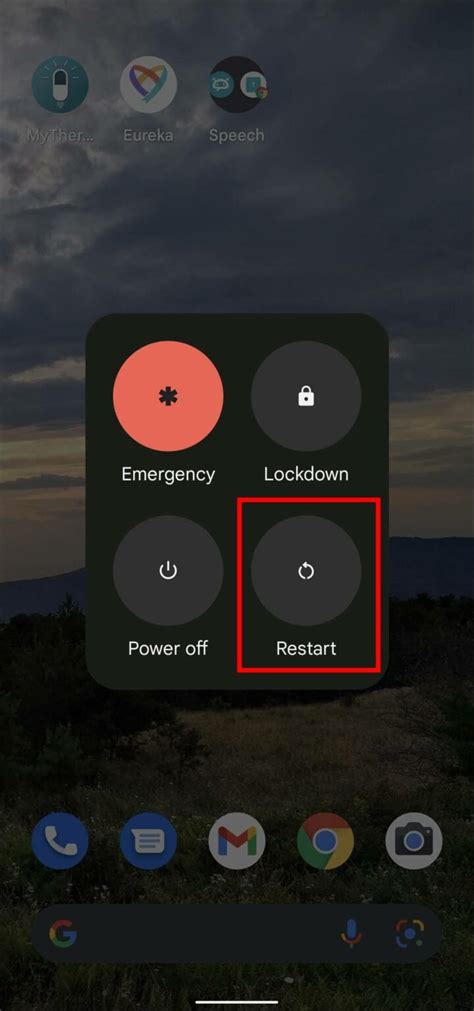 8 Methods Fix Bluetooth Not Working On Your Android Phone Gadgets To Use