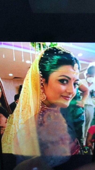 คนแรกกบ kayal anandhi xHamster