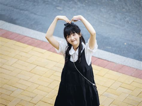 Cuando Vuelo Hacia Ti Apple Tv Mx