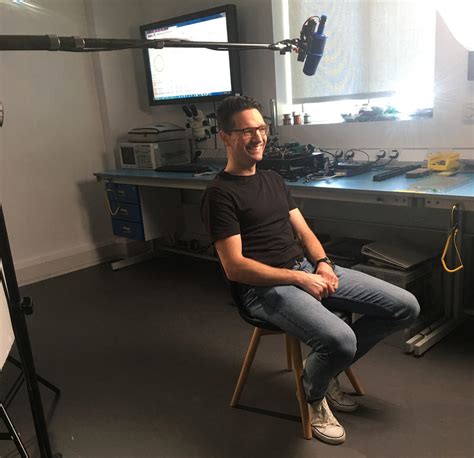 Telesoft On Linkedin Cybersecurity Fpga Infosec Intel Optane Xeonscalable