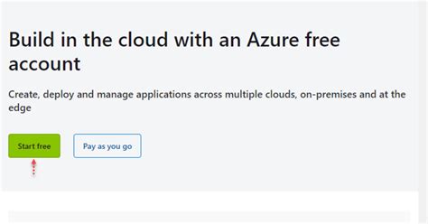 Devops Part 11 Scm Git Create Resource Group In Microsoft Azure Vgeek Tales From Real It