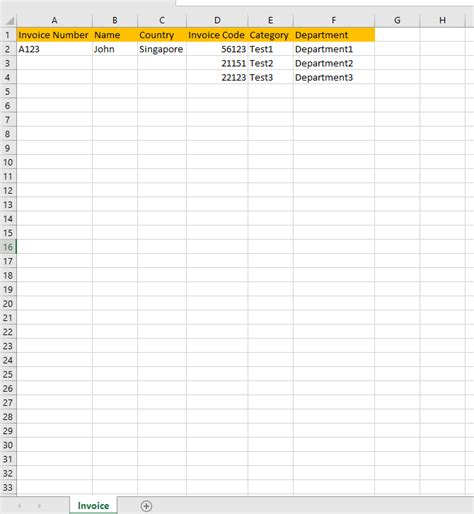 Adding Data Row To Another Excel File StudioX UiPath Community Forum