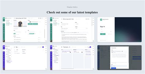 Create A Cms Using Directus And Astro Directus Docs