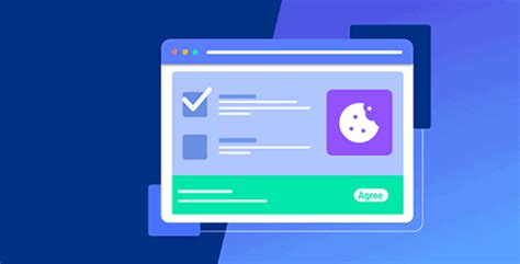 Gdpr Cookie Consent Plugin 340 By Webtoffee