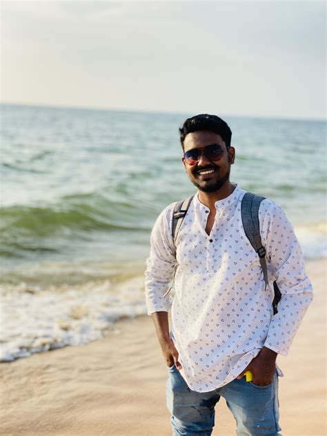 Syed Mohiuddin Khaled On Linkedin An Engaging Script Can Compensate For Fancy Editing Also