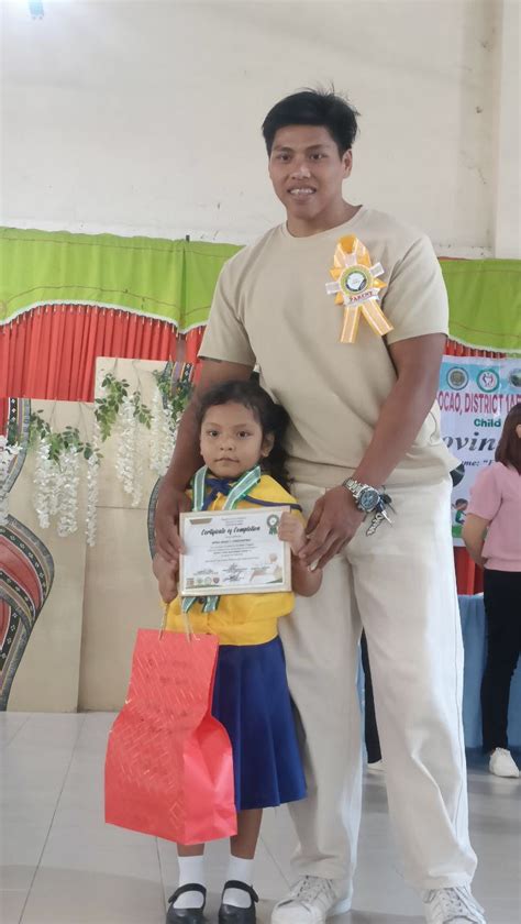 Kalabaw Ng Isabela Added A New Photo Kalabaw Ng Isabela