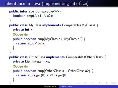 08 Scala Type Classes Simulacrum Ppt