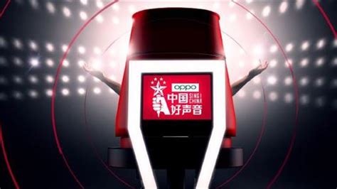 天佑綠島！女星曝當地「嚴重災情」急逃難：店家都被吹垮了 娛樂星聞