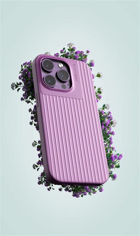 I Will Do 3d Animation Of Electronic And Cosmetic Product Classy Iphone Case Freelance
