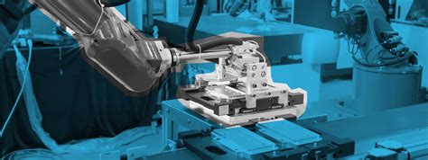 Integrated Business Planning In Discrete Manufacturing