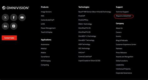 Connector Pin Data Sheet Q A DigiKey TechForum An Electronic Component And Engineering