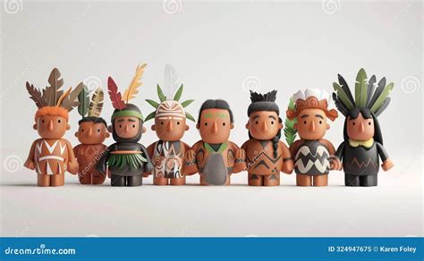 Nz Celebrating Matariki Maori New Year Maori Pattern Vector