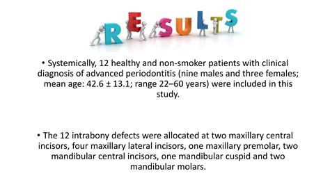 Entire Papilla Preservation Technique In The Regenerative Treatment Of Deep Intrabony Defects 1