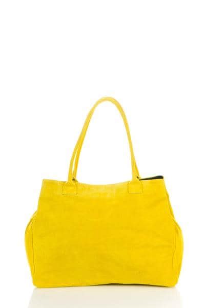 Wholesale Catalog Of Leather Handbags Trendy Women S Wear Scarves From Italy