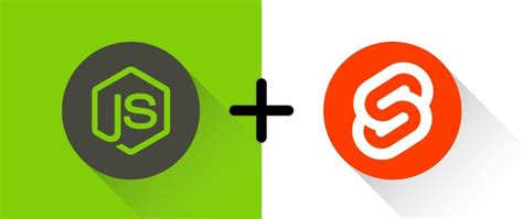 get started with full stack development svelte and express dev community