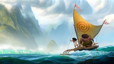 Moana Imagui