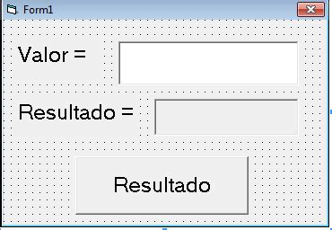 Ejercicios resueltos básicos y de estructuras de decisión Condicionales
