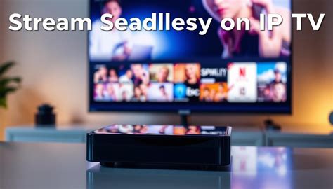 Stbemu Subscription Stream Seamlessly On Iptv Stbemu Subscription Stream Seamlessly On Iptv