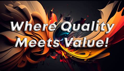 Beta Print ბეტა პრინტი Added Beta Print ბეტა პრინტი