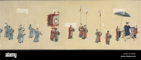 The Sequence E79089e79083e69da5e88198e4bdbfe799bbe596b6e59bb303