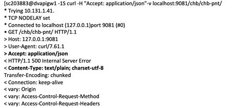Bug External Plugin Post Resp Plugin Converts Content Type From Upstream Response · Issue 8388