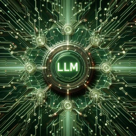 Exploring Different Prompting Techniques For Large Language Models