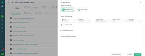 progressive web apps pwa testing what how to do and tools
