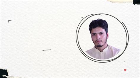 Mohsin Raja On Linkedin Creativegraphicdesigner Graphicdesign