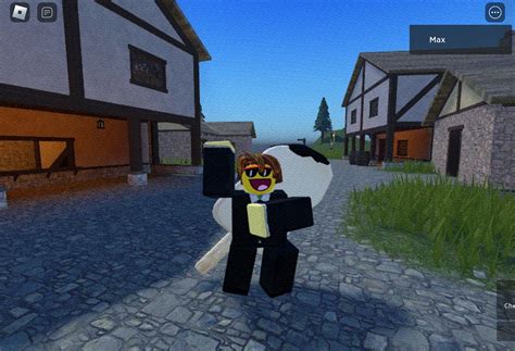Free Posterizedithering Effect Community Resources Developer Forum Roblox