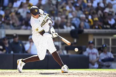 Guardians Vs Padres Prediction Picks And Mlb Prop Bets April 1