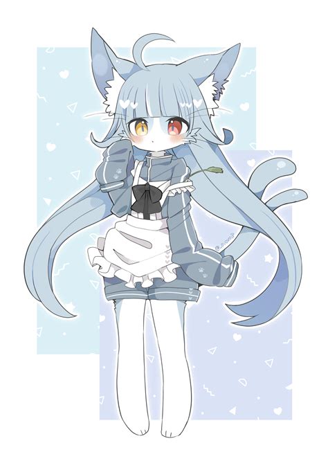 Omaneko Japan Air Self Defense Force Omaezaki Sub Base Drawn By Ovoip