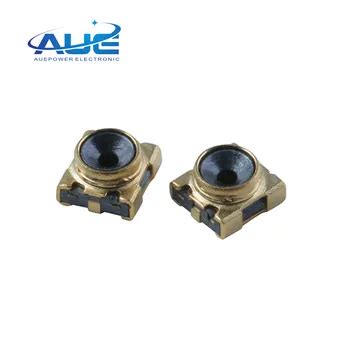 Golden Micro Rf Coaxial Switch Mini Rf Switch Connector Buy Rf Switch Connector Rf Connector