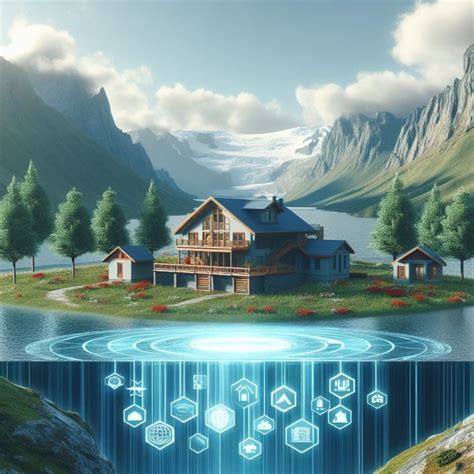 Harnessing Data Virtualization With Microsoft Fabric