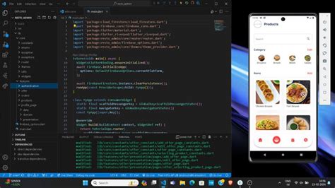 Muhammed Sinan On Linkedin Flutter Flutterproject
