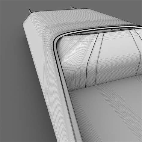 샌디스크 Usb 플래시 드라이브 3d 모델 39 C4d Obj Free3d