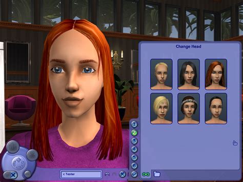 Add More Cas Traits Mod The Sims 4 Mods Youtube