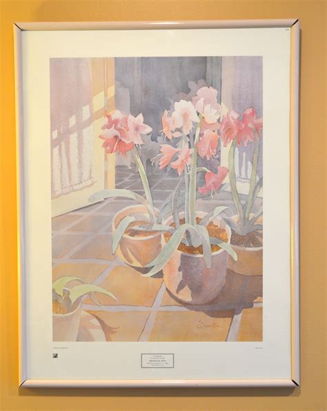 Free Antique Collectible And Art Appraisals Online Submit Your Item